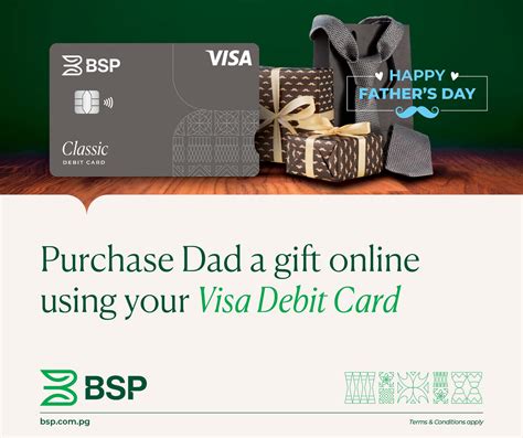 Bsp Financial Group Limited Bsp Png Bsp Swift Codes And Bsb Numbers