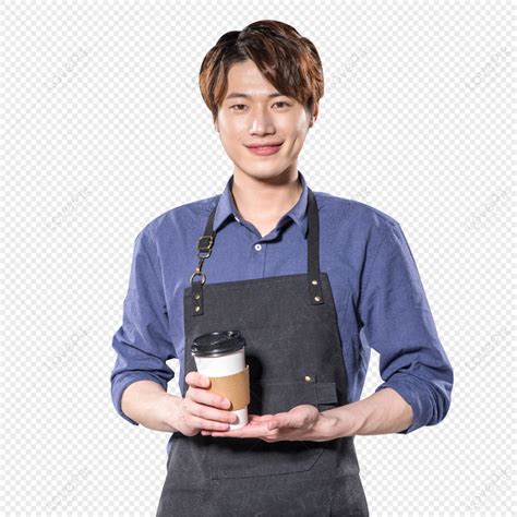 커피를주는 바리 스타 Png 일러스트 무료 다운로드 Lovepik 커피를주는 바리 스타 Png 일러스트 무료 다운로드 Lovepik