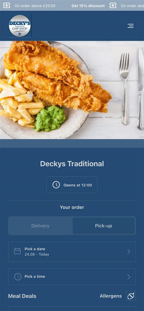 Deckys Traditional Apk For Android Download
