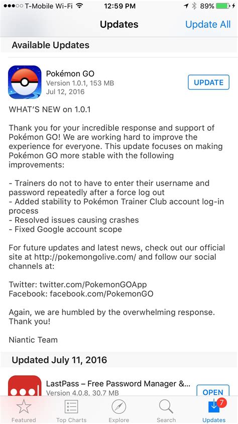 Cant Log In My Account It Keeps Redirects Me On Login Page Rpayoneer