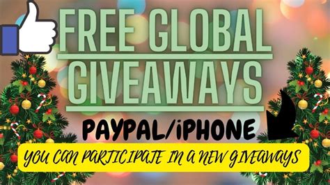 Tharindu Nuwan On Linkedin Giveaways Paypal Iphone Tcard