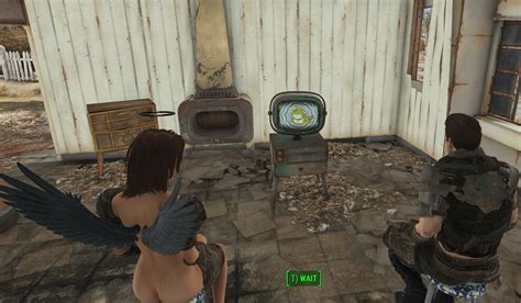 Show Your Fallout 4 Counterpart Page 63 Fallout 4 General Discussion Loverslab