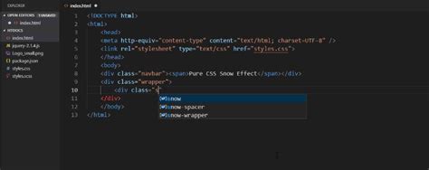 Must Have Vscode Extensions For Web Developers Red Stapler destiné Vscode extension Tabnine