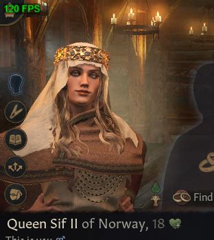 Mod CFP CBO Patch Page 4 Crusader Kings 3 LoversLab