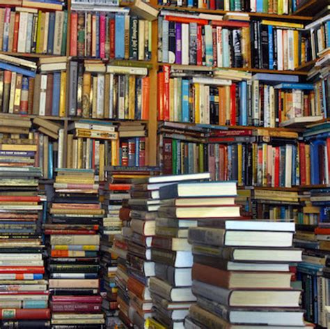 Books Dataset Kaggle
