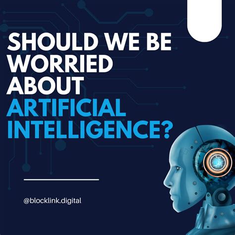 Newsworthy Digital On Linkedin Ai Techinsights Future Concerns Stayinformed