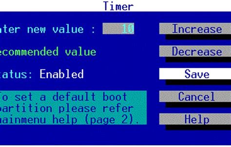 Grub Customizer Alternatives For Windows Top Boot Managers Similar Apps AlternativeTo