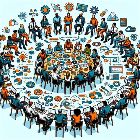 Alexandr Surin On Linkedin Devops Devopsmindset