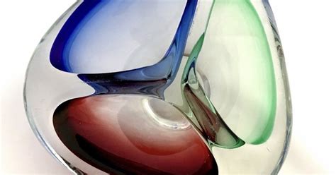 The Ramblings Of The Rose Hexagram 3 Dna Codon Atc 3 1 Nine Star Ki