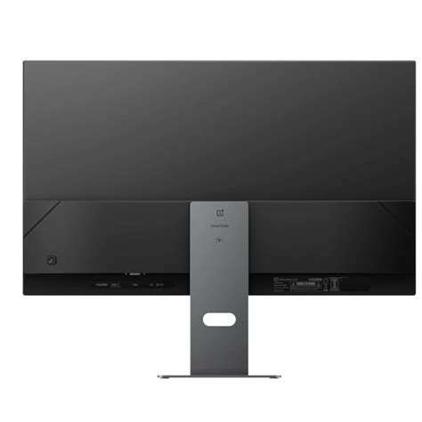 Black Computer Tft Monitor Resolution 1920 X 1080 At ₹ 6500 Piece In New Delhi