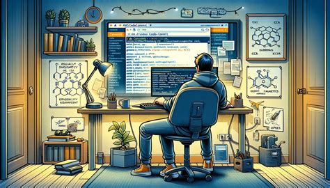 Working With Aws Codecommit For Source Control By Christopher Adamson Medium