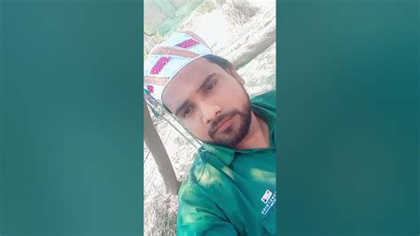 Mr Mo Siraj Chishty Youtube