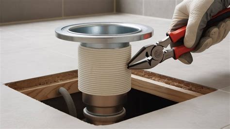 How To Install A Shower Pan Step By Step Instructions Willyhomes