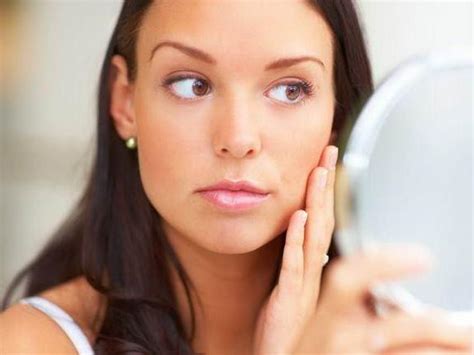 Self Perception Theory In Social Psychology Iresearchnet