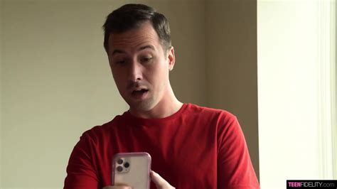 melody marks school test eporner