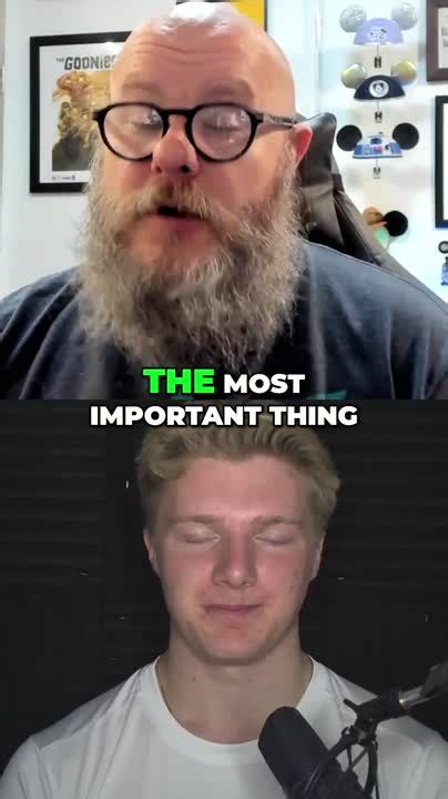 [video] how seo can boost your website s visibility pest control seo posted on the topic