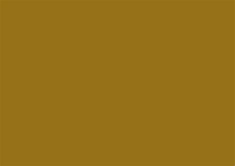 3508x2480 Sandy Taupe Solid Color Background