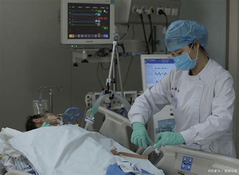 Ecmo，中国也能造出来