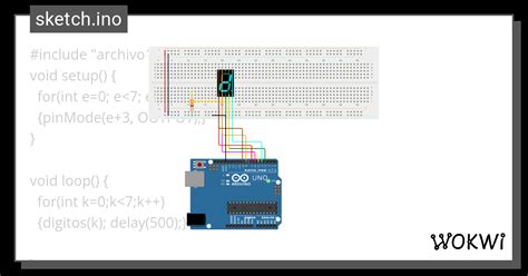 examen 2 wokwi esp32 stm32 arduino simulator