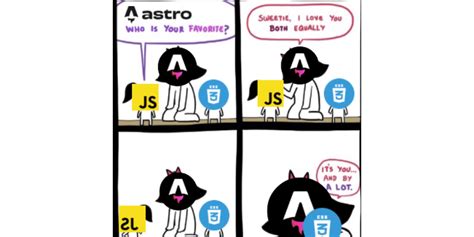 Css Only List Filtering Or Abusing The Platform Dev Community