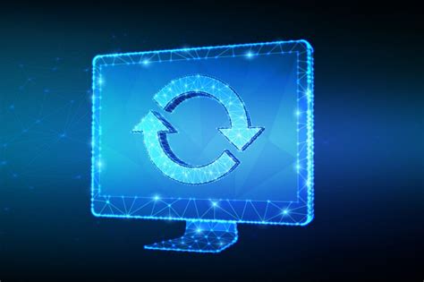 Full Fix Windows Boot Loop After Update