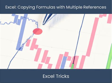 Supercharge Your Excel Formulas Crush Your Productivity Goals
