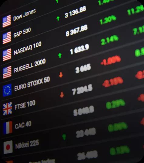 Previa Fed Enero 2026 Powell Tipos Y Reacción Del Mercado Ig España