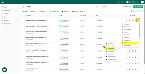 How To Create A Wordpress Plugin From Scratch Year Instawp 2025