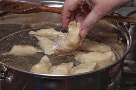 Trans Fats A Dangerous Ingredient In Your Daily Diet Could Lead To