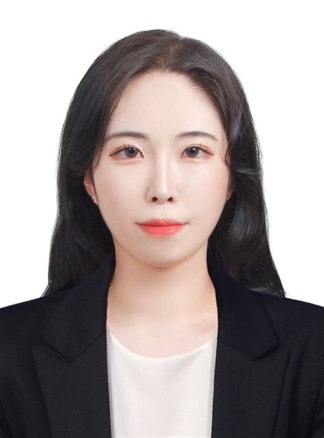 홍승희 백엔드 개발자