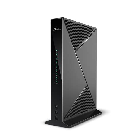 VDSL TP Link Service Provider