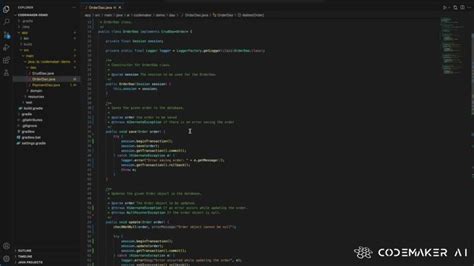 Jakub Narloch On Linkedin Codemaker Syntax Autocorrection