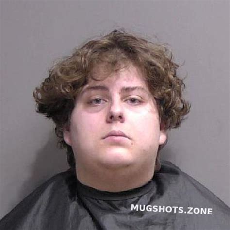 Redding Kaiden Jace 12 28 2022 Flagler County Mugshots Zone