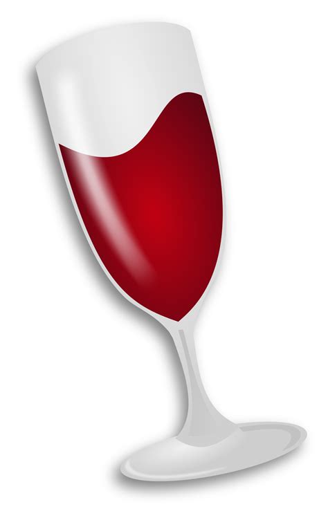 Online Exe File Converter And Troubleshooting Tibbsforge