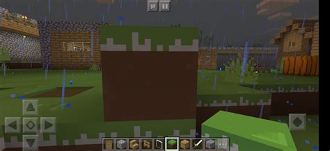 Mcpe Weird Grass Texture Colour Jira My Xxx Hot Girl