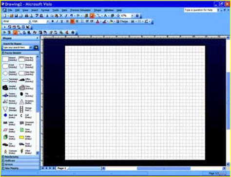 Data Input Modeling Elements Download Scientific Diagram