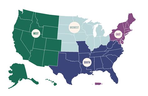 Welcome New Members The Council Of State Governments