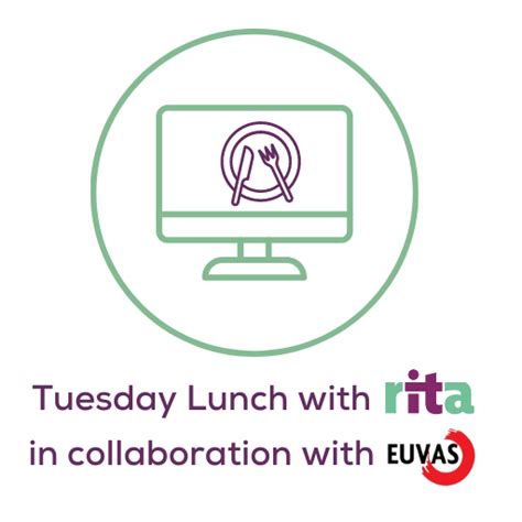 Special Educational Webinars On Vasculitis Recordings Now Available