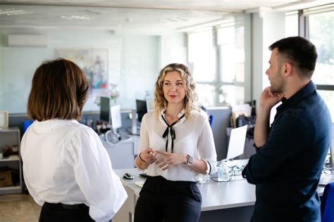 Facilization On Linkedin Lead Consultant Oracle Applications Facilization