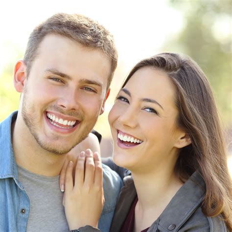 Impacted Teeth Peninsula