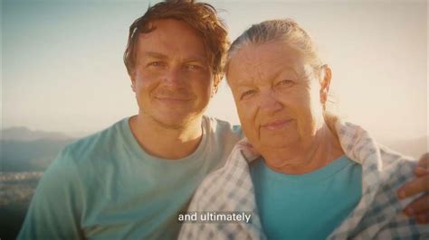 Eular European Alliance Of Associations For Rheumatology On Linkedin Eulars Vision Mission