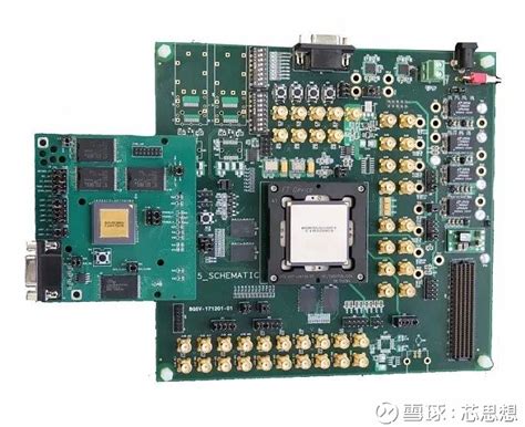 第五代宇航用千万门级fpga及配套刷新芯片研制成功 近期，北京微电子技术研究所成功研制出国内首个自主可控的第五代宇航用千万门级高性能高可靠