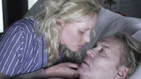 Murder Sisters 2011 Mubi