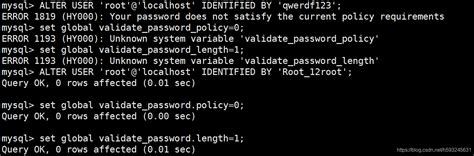 centos安装mysql以及mysql devel mysql devel安装包下载 csdn博客