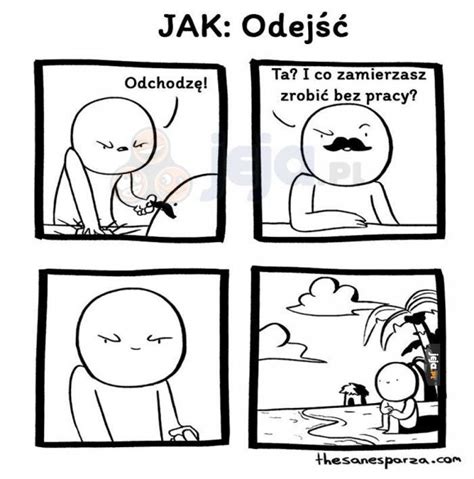 Mam Plan Jejapl