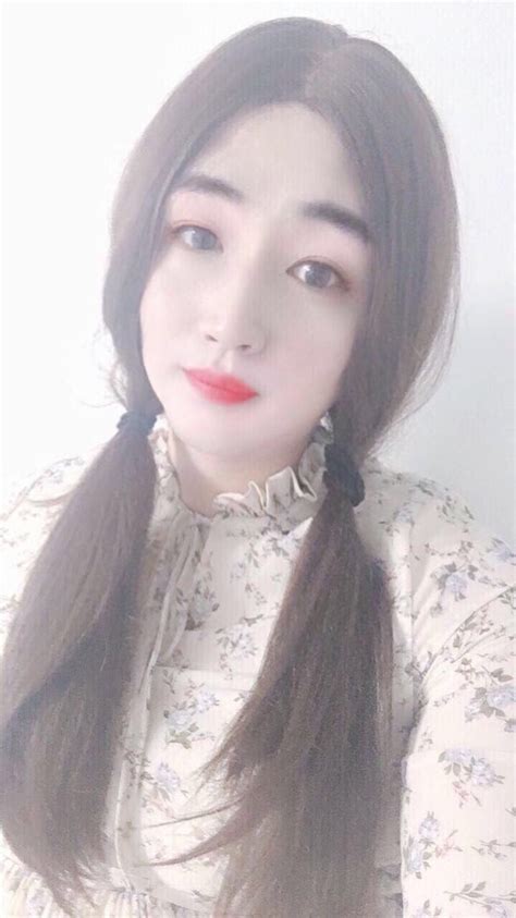 Cd Soony — 오늘은 포니테일