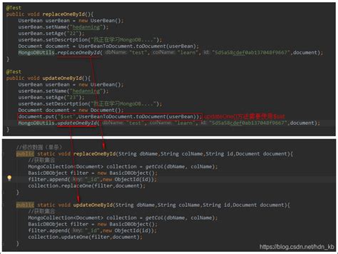 Javalangillegalargumentexception Invalid Bson Field Name Name Csdn博客