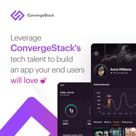 Softwaredevelopment Appdevelopment Android Ios Webdevelopment