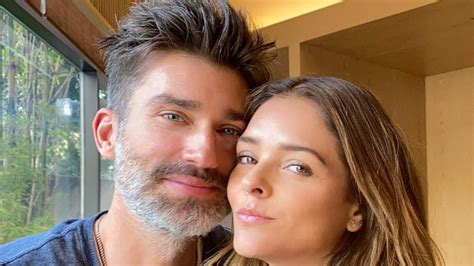 Grettell Valdez Confirmó Su Divorcio “feliz Siempre Positiva” Infobae