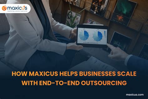 Customer Satisfaction Definition Benefits And Business Impact